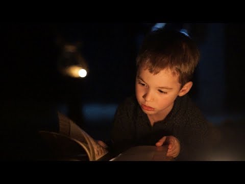 L'Avent autrement dit - David - TV.catholique.fr